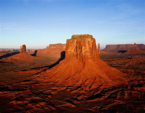 Los Angeles Musician Diamond D Taylor Gigtown