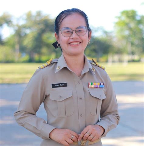 ปกสวยๆ ปกวิชาการ ปกแผนการสอน ปกรายงาน ปก Portfolio ปกหนังสือ แจกฟรี Facebook