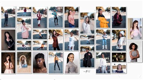 What We Offer Model Manifest