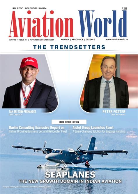 Flydubai Launches Ab Initio Pilot Training Programme Aviation World