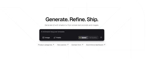 App Ideas With Complete Source Code DEV Community