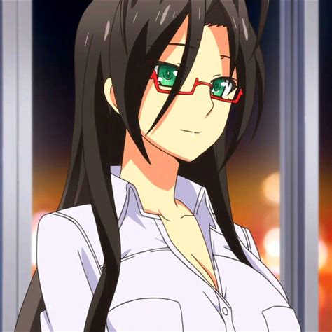 𝐂𝐡𝐢𝐬𝐚𝐭𝐨 𝐇𝐚𝐬𝐞𝐠𝐚𝐰𝐚 Chicas Anime Animes Tiernos Goku