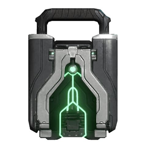 File Helminthcoalescentsegment Png Warframe Wiki