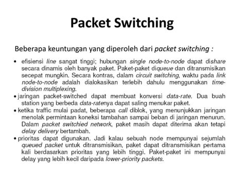 9 teknik switching pptx oleh irawan arifianto pptx