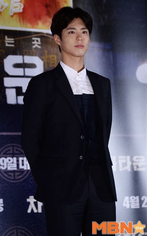 박보검 방탄소년단과 한솥밥 하이브 측 사실 무근 공식 네이트 연예