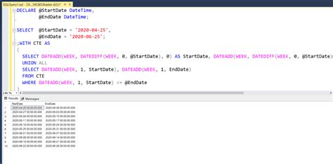 Databricks Sql Datetime Functions Catalog Library