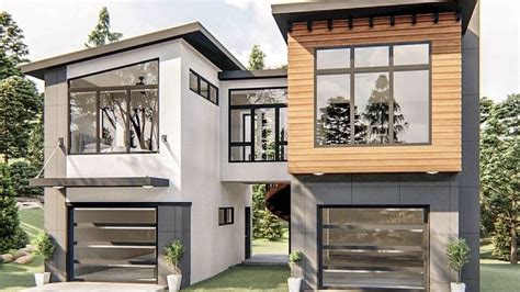 The Rise Of The Connected Tiny Houses 10 Creative Ways To Connect