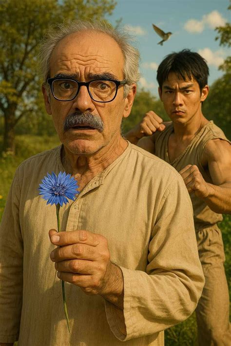 رفعت إسماعيل ‎رفعت إسماعيل‎ Added A New Photo