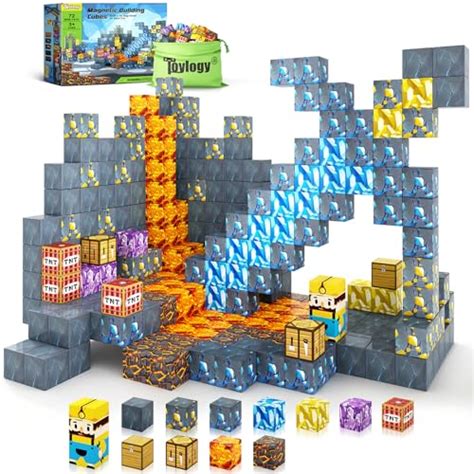 Top 5 Best Minecraft Sword Toy Most Recommended Picks Of 2025