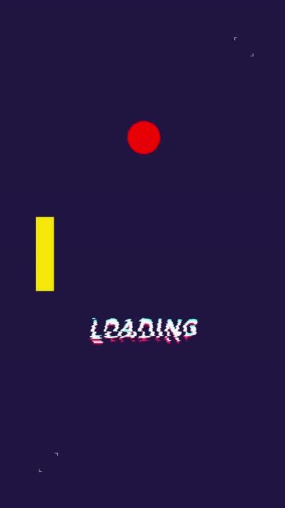 Andre Velez On Linkedin Formulae Electricvehicles Motorsport