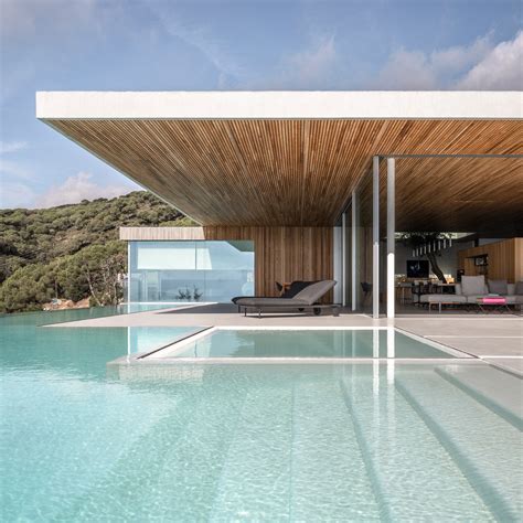 Homelessness Design And Architecture Dezeen