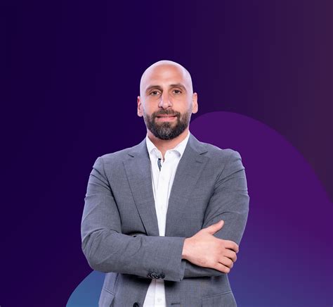 Balancing Act A Risk Based Cyber Defense Vs A Technology Centric