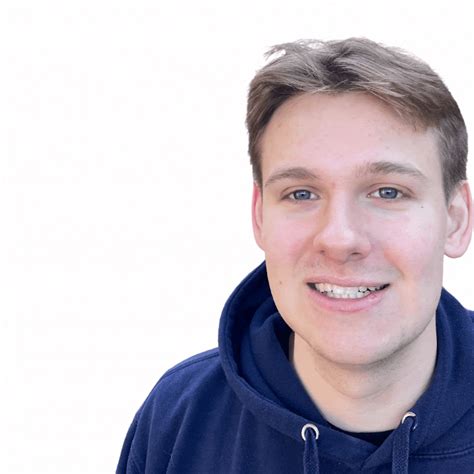 Pfizer On Linkedin Whd2024