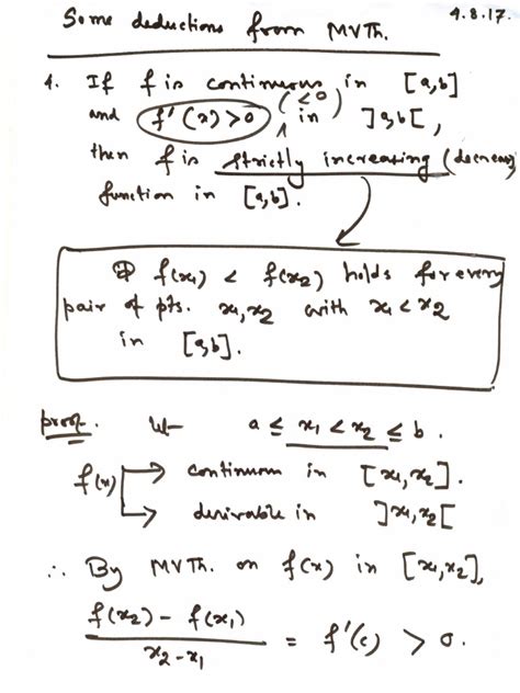lecture note 3 pdf