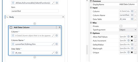 how to transfer value from one excel workbook to another excel workbook