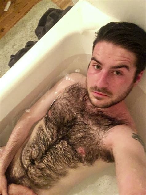 Young Guys With Hairy Chests Page 242 Lpsg