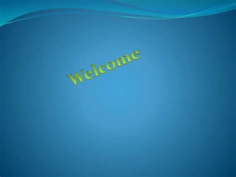 Rotational Motion Powerpoint Slides Learnpick India