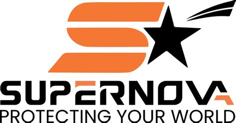 Supernova Asbestos Surveys And Fire Risk Assessments In 1 Day