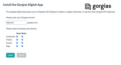 Digioh
