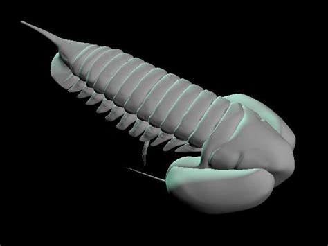 Texturing Multiple Objects Together Zbrushcentral