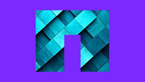 AFF A-Series for unified storage and AI data infrastructure | NetApp