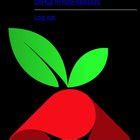 The Intellisense Is Stuck Loading R Visualstudio