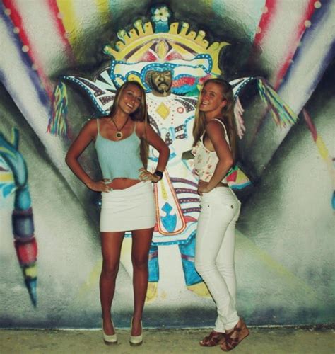 Two Blondes Porn Pic Eporner