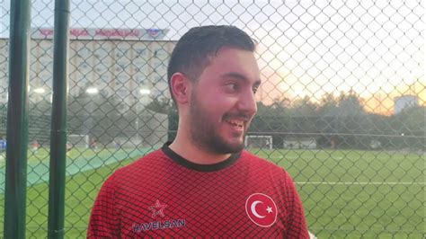 Hacktech Röportaj Youtube