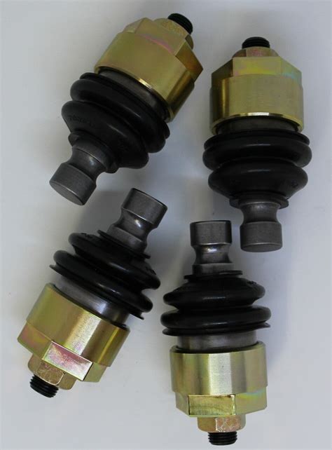 Polaris Rs1 Accessories Rzr Rs1 Accessories Rs1 Aftermarket Parts