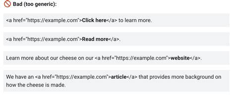 Internal Linking For SEO 10 Tips And Best Practices