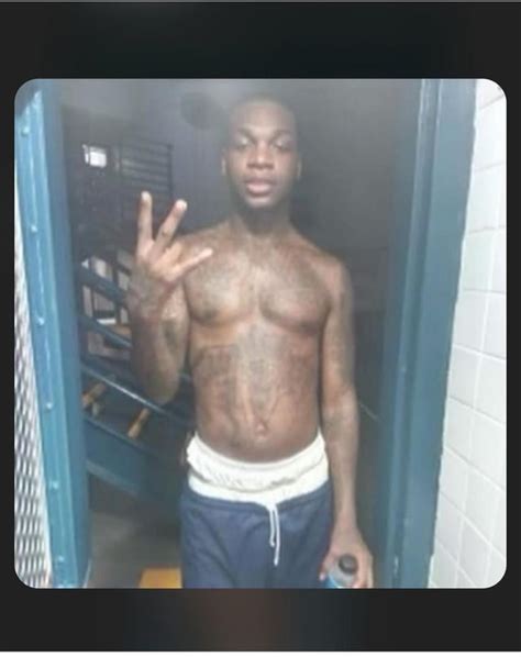 Xxxtentacion Killers Update First One Is The Shooter Rfromduvaltodade