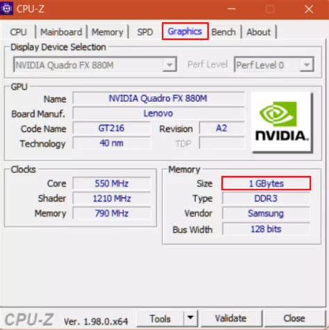 How To Check VRAM On Windows 11 Saint How To Check VRAM On Windows 11 Saint