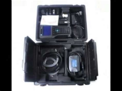 Tech 2 Flash For GM Tech 2 Tech 2 Tech2 PRO Kit With CANDI Interface Tech 2 Scan Gm Tech 2 Scan