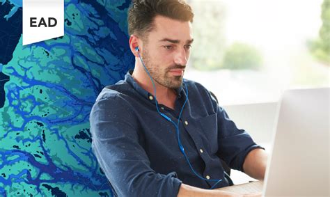 Criando Scripts Python Para Arcgis Academia Gis