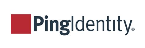 Ping Identity の脆弱性 Cve 2025 20059 Cvss 92 が Fix：リソースへの不正アクセスの可能性