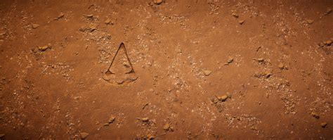 Assassin Insignia Assassins Creed Wiki Fandom