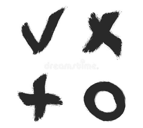 Technique Mark Stock Illustrations 346 Technique Mark Stock Illustrations Vectors And Clipart