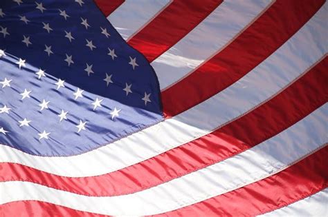 Pin By Salam Alluwaym On 5th Assignment Abstraction Country Flags Us Flag Flag Pin By Salam Alluwaym On 5th Assignment Abstraction Country Flags Us Flag Flag