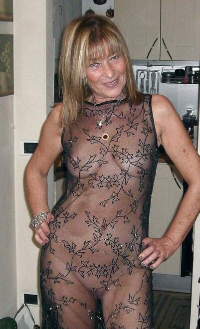 Swinger Party Dress Code 11 See Thru 433 Porn Pic Eporner