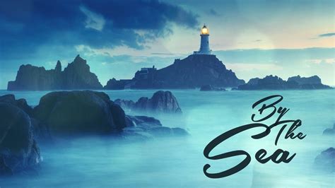 Devashish Gupta By The Sea [ambient Electro Mix] Youtube