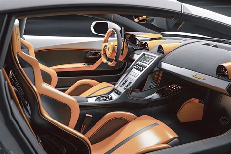 Hcb Industrial Customized Battery Pack Primary Lithium Battery Iot Li Socl₂ Li Mno2 Battery Oem