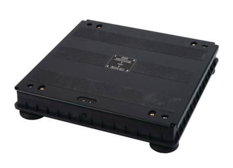 Force Sensors Products Pasco