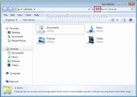 Help Unable To Access Network Shares Windows 7 Forums