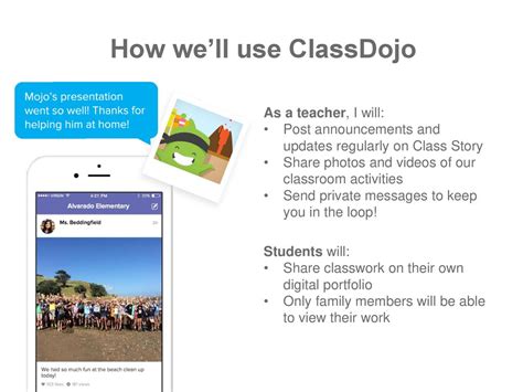 Curriculum Night 2017 Welcome Back Ppt Download