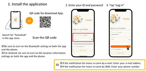 Smartlock The Door Was Locked While The Smartphone Was Inside The Room And Now I Can T Enter