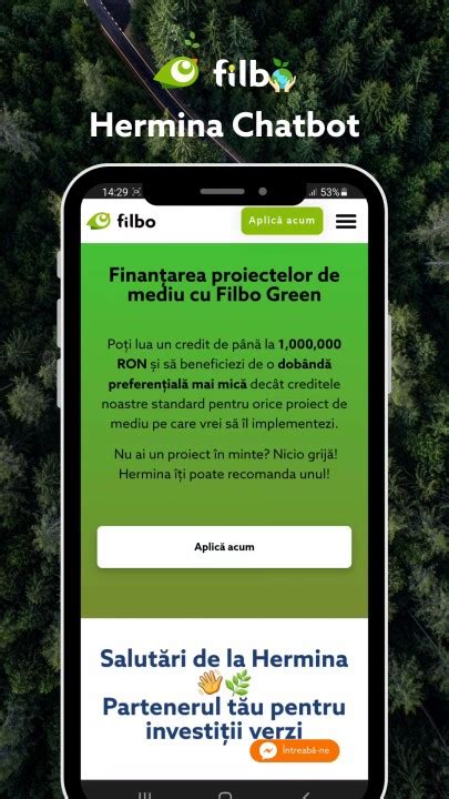 Adrian Nasui On Linkedin Weve Had Our Fair Share Of Annoyances With