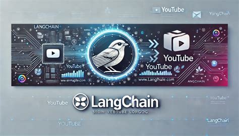 Faisal Mehmood Awan On Linkedin 🚀 Excited To Announce My New Project 🚀 Ive Developed A Powerful