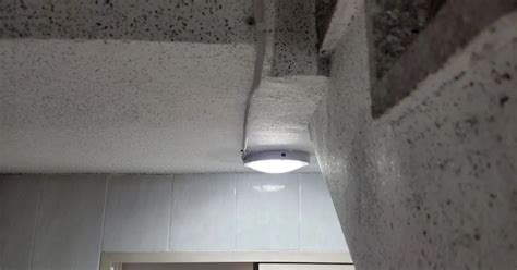 엄청 꼼꼼하게 진행상황도 공유해주시고 친절하십니다 문의드린 내용에 대해 책임감있게 제일좋은 방법을 생각해서 처리해주셔서 앞으로도 자주 의뢰드리려합니다 숨고 숨은고수