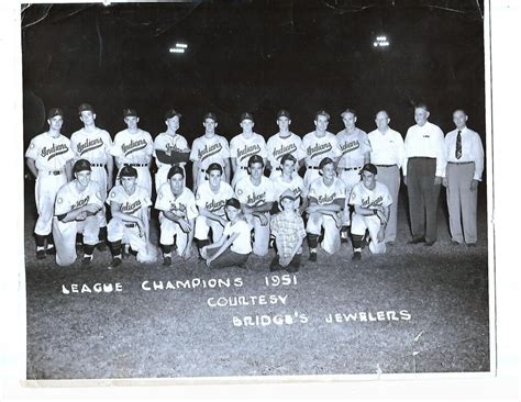 Vol 27 Issue 1387 September 1 2023 Oklahoma History