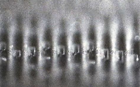Transporting Droplets Fyfd